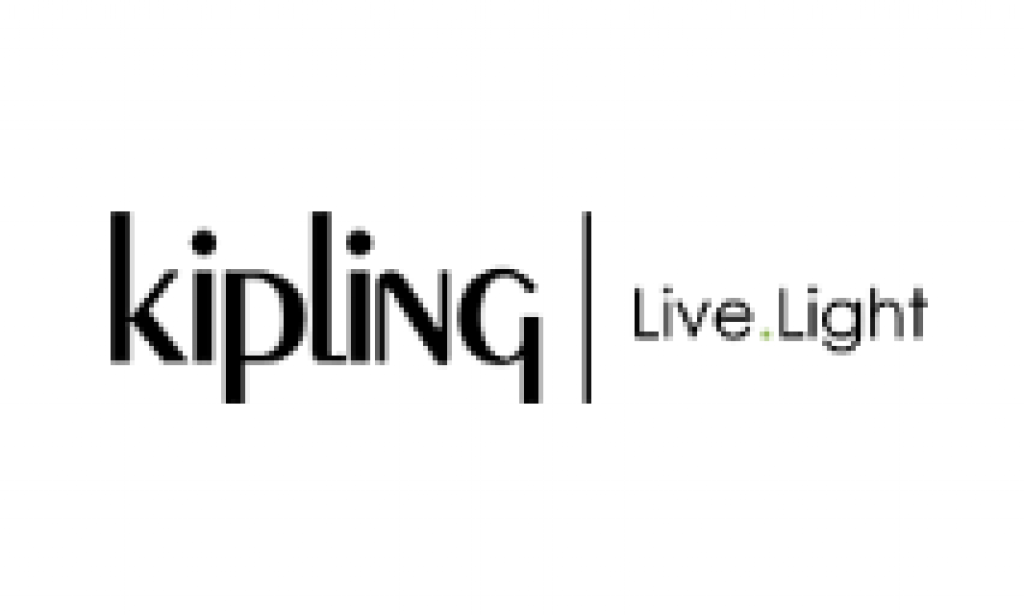Kipling - Cupón de Descuento - Los mejores códigos promocionales de la web